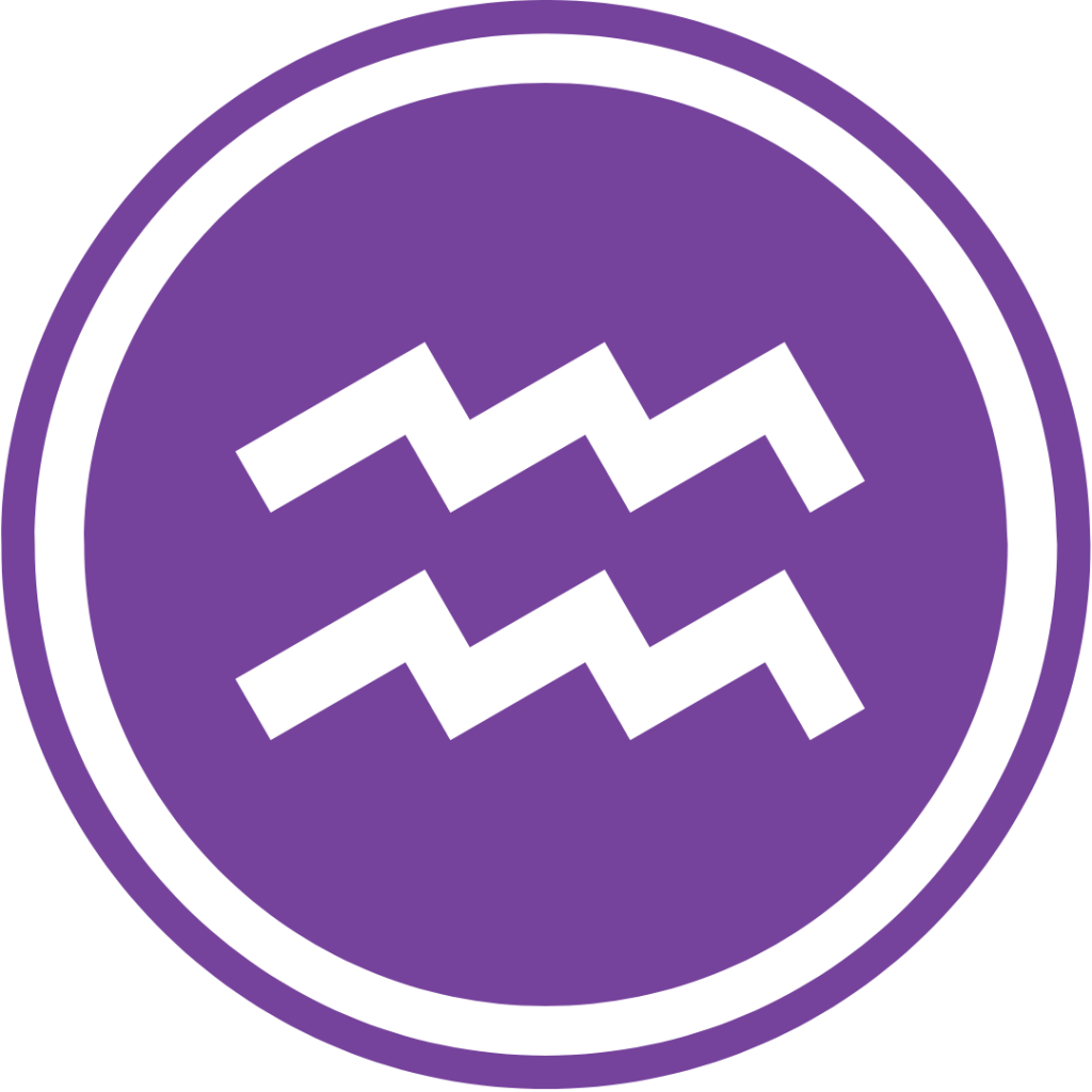 Signos do Zodíaco: Características, Datas, Compatibilidade..