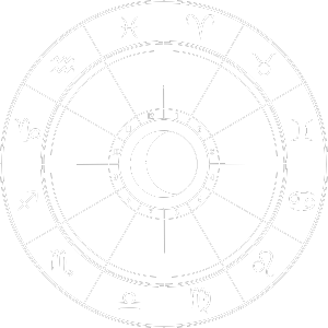 Signos do Zodíaco: Características, Datas, Compatibilidade..