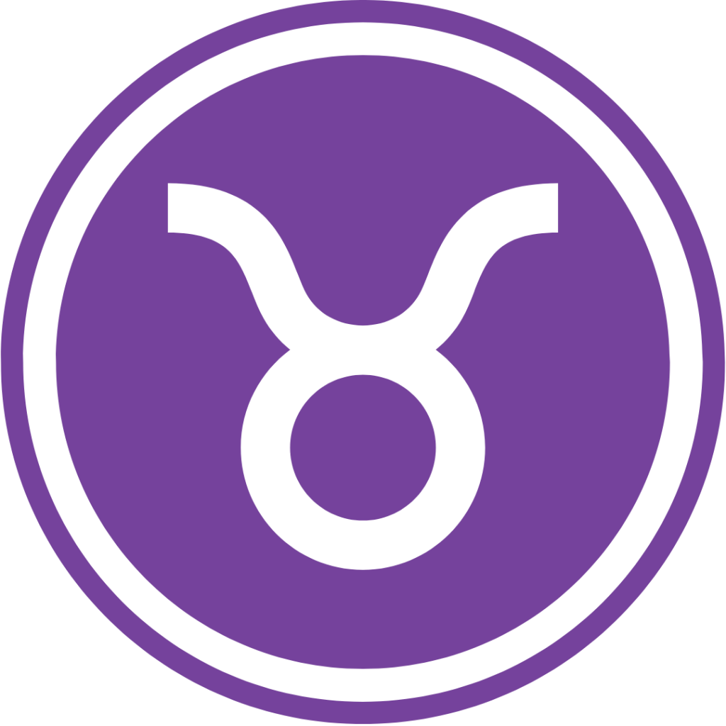 Signos do Zodíaco: Características, Datas, Compatibilidade..